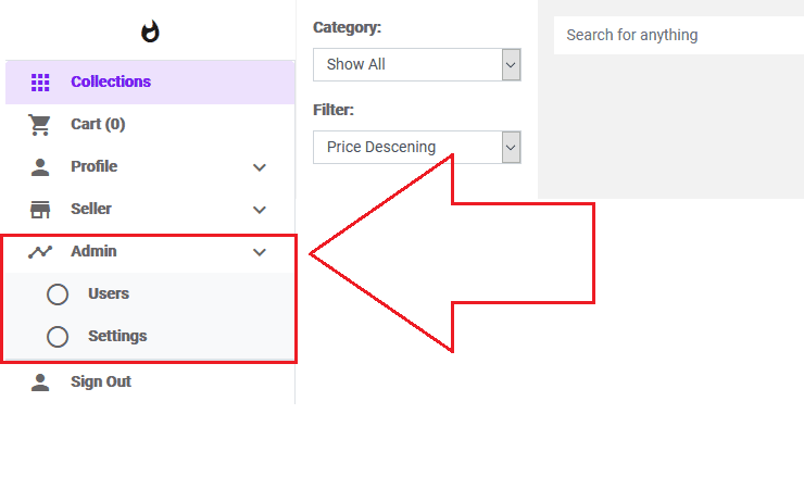 Cloud Firestore Ecommerce Setup Tutorial Carlo Fontanos