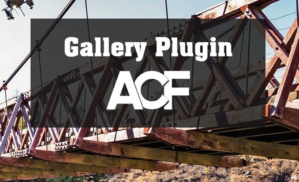 Portfolio - Carlo Fontanos