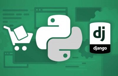 Convert Stdclass Object To Array In Php Carlo Fontanos
