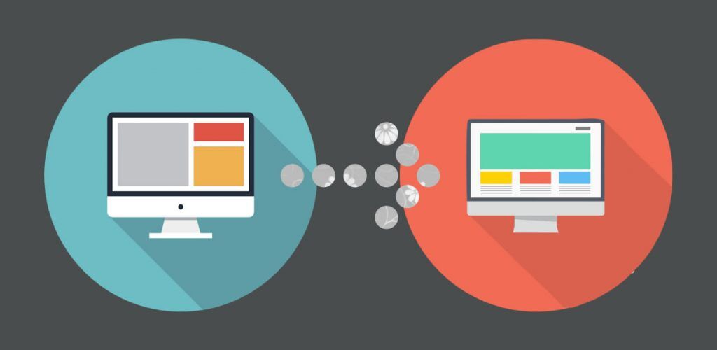 Auto Login to WordPress from another Website - Carlo Fontanos