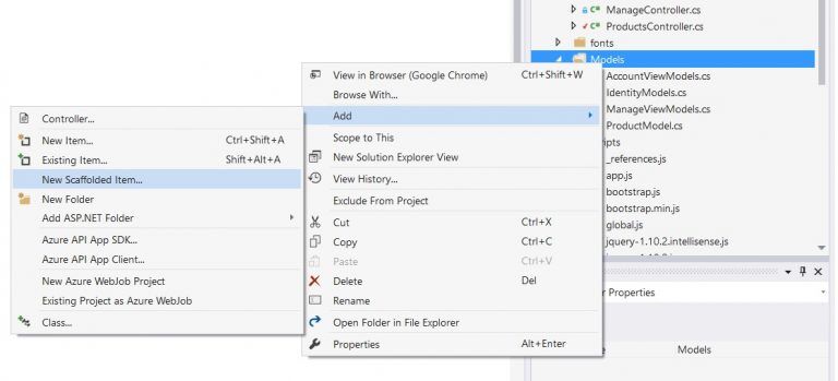 Ajax Pagination With Search And Sort In Aspnet Mvc 5 Carlo Fontanos