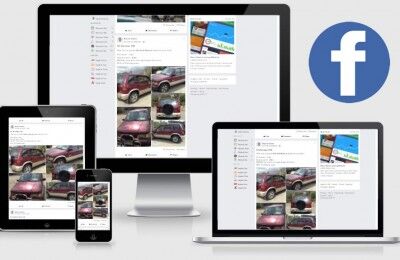 Products - Carlo Fontanos